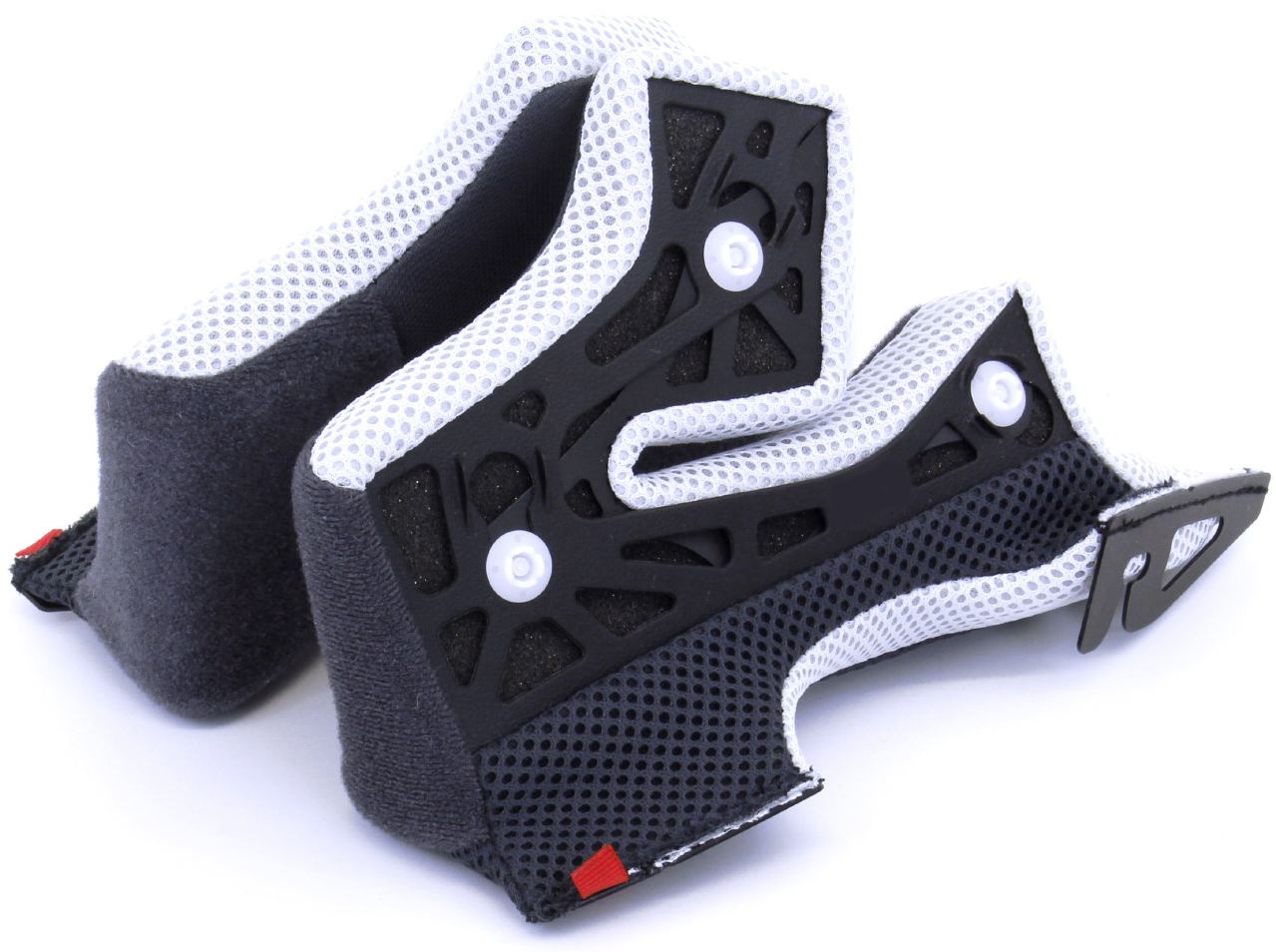 Cheek Pad 31mm (VFW06/VFWR) Type-M – JE68.se